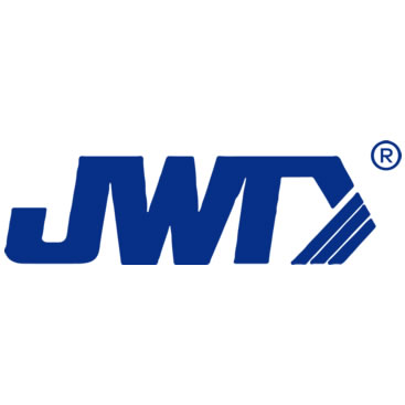 REDUCOL S.A.S | Reducol, soluciones en potencia.