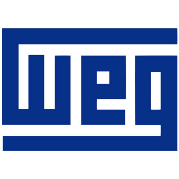 REDUCOL S.A.S | Reducol, soluciones en potencia.