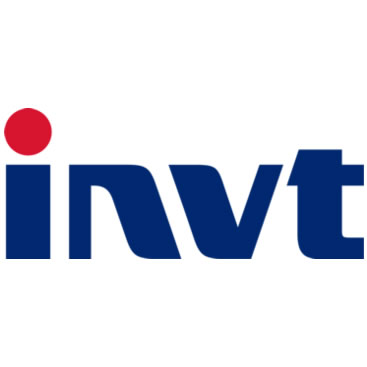 REDUCOL S.A.S | Reducol, soluciones en potencia.